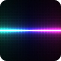 Spectrum Beam for Android - Download the APK from Uptodown