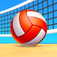 VBall para Android - Descarga el APK en Uptodown