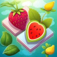 Tile Sunrise for Android - Download the APK from Uptodown