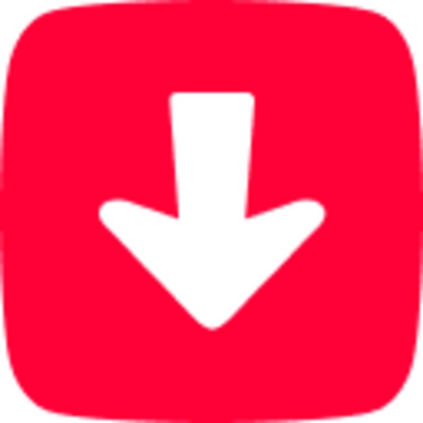 Tubly Downloader for Windows - Download it from Uptodown for free