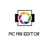 Pic mix Editor for Android - Download the APK from Uptodown
