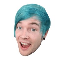 DanTDM Playlist for Android - Download the APK from Uptodown