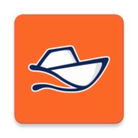 KnowWake for Android - Download the APK from Uptodown