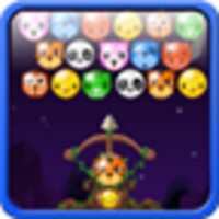 Bubble Shooter(Animal) for Android - Download the APK from Uptodown