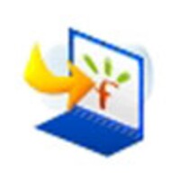 Fresh View for Windows - Download it from Uptodown for free