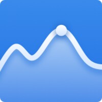 Cm Data Manager For Android Download The Apk From Uptodown