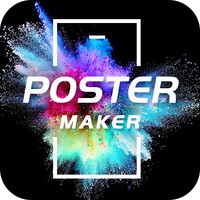 Poster Maker for Android - Download the APK from Uptodown
