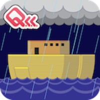 Noahs Ark for Android - Download the APK from Uptodown