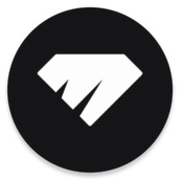 FreshCut for Android - Download the APK from Uptodown