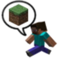 MC Chat - Lite para Android - Descarga el APK en Uptodown