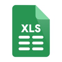 A1 XLSX for Android - Download the APK from Uptodown