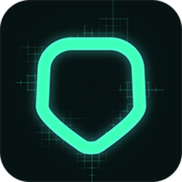 Fynor VPN for Android - Download the APK from Uptodown