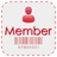 eMembership Card for Android - Download the APK from Uptodown