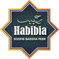 Soofie Saheb for Android - Download the APK from Uptodown
