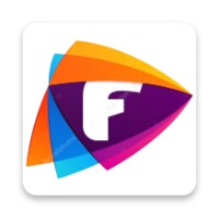 FalconPlay for Android - Download the APK from Uptodown