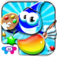 Color Drops for Android - Download the APK from Uptodown