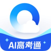 QQ Browser for Android - Download the APK from Uptodown