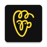 Avatarify: AI Face Animator for Android - Download the APK from Uptodown