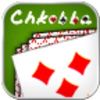 Chkobba لـ Android - قم بتنزيل تطبيق APK من Uptodown