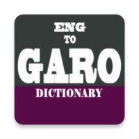 English To Garo Dictionary for Android - Download the APK from Uptodown