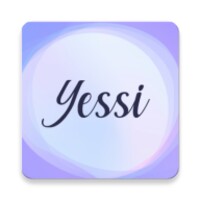 Yessi for Android - Download the APK from Uptodown