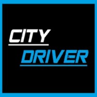 City Driver for Android - Download the APK from Uptodown