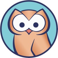 CareZone for Android - Download the APK from Uptodown