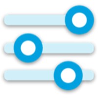 AirWatch Samsung ELM Service for Android - Download the APK from Uptodown