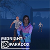 Midnight Paradox for Android - Download the APK from Uptodown