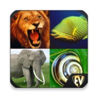 Animals Encyclopedia for Android - Download the APK from Uptodown