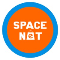SpaceNet for Android - Download the APK from Uptodown
