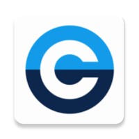 Sofia Plus for Android - Download the APK from Uptodown