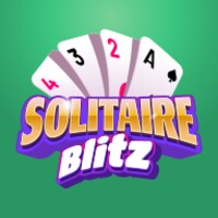 Solitaire Blitz for Android - Download the APK from Uptodown