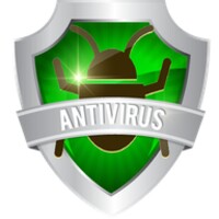 AntiVirusPro for Android - Download the APK from Uptodown