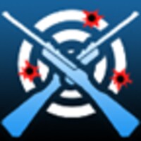 Target Mania for Android - Download the APK from Uptodown