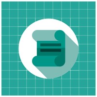 Expiry ReminderのAndroid - UptodownからAPKをダウンロードしよう