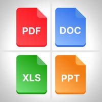 All Document Viewer Pdf Reader For Android Download The Apk From Uptodown