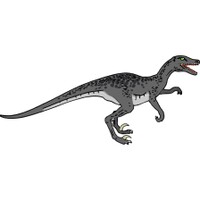 RAPTOR for Windows - Download it from Uptodown for free