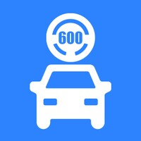 Ôn Thi GPLX 600 Câu (2023) for Android - Download the APK from Uptodown