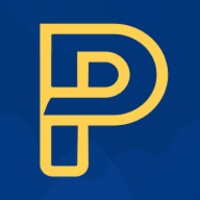 Petros for Android - Download the APK from Uptodown