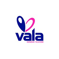 Vala jone para Android - Descarga el APK en Uptodown