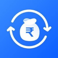 MDisk para Android - Descarga el APK en Uptodown