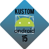RS-SIMPLE V2 for Android - Download the APK from Uptodown