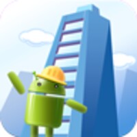 Droid Towers for Android - Download the APK from Uptodown