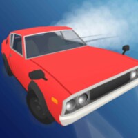 Drift ASMR for Android - Download the APK from Uptodown