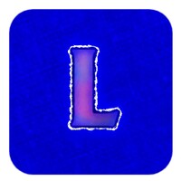 LIPIT for Android - Download the APK from Uptodown