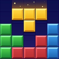 ColorBlock: Combo Blast for Android - Download the APK from Uptodown