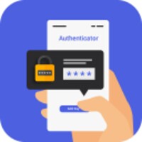 Authenticator App for Android - Download the APK from Uptodown