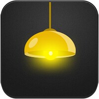 Screen FlashLight for Android - Download the APK from Uptodown