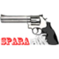 Spara for Android - Download the APK from Uptodown